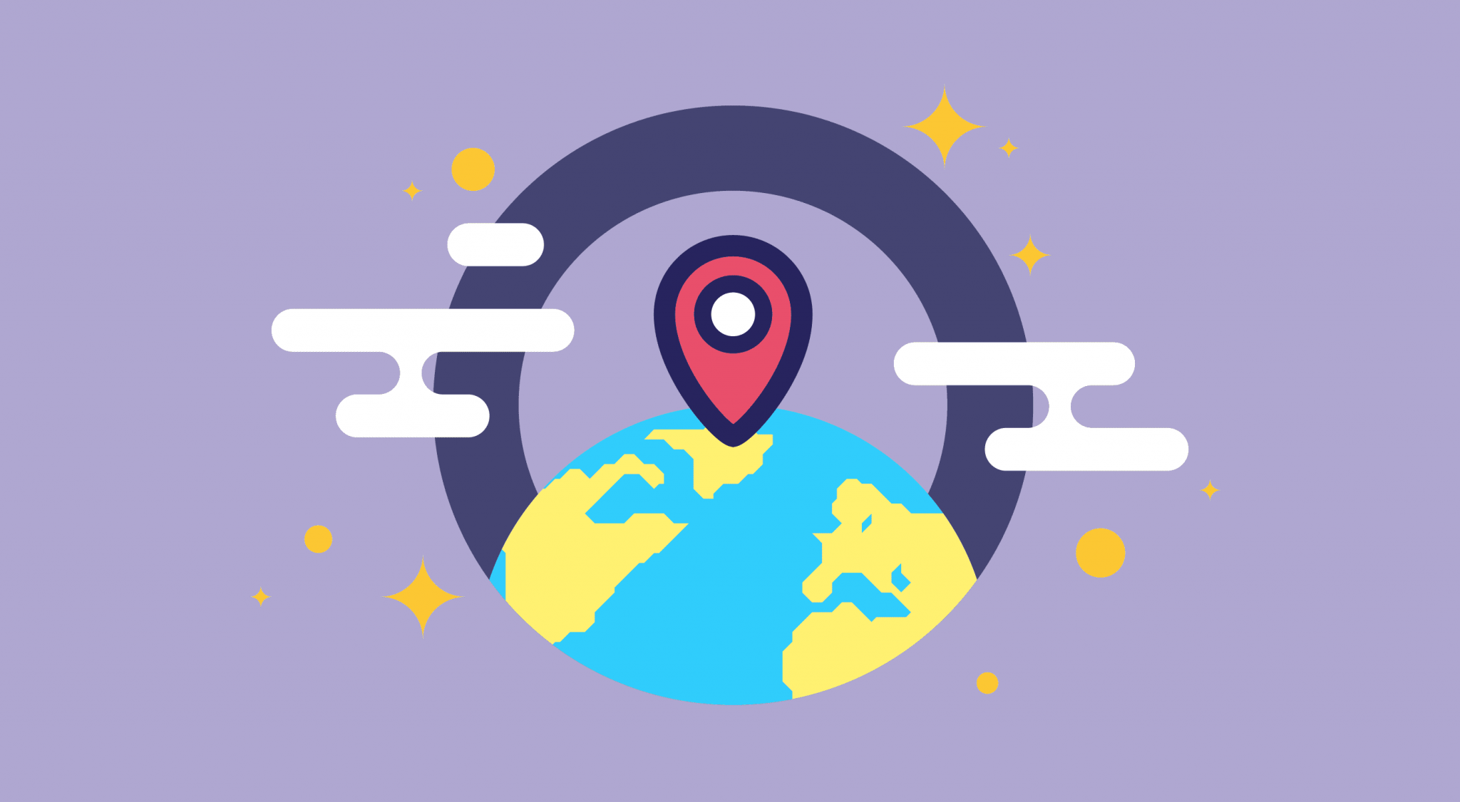 Know How To Choose The Most Accurate Geolocation Database – Fat Tidal Web